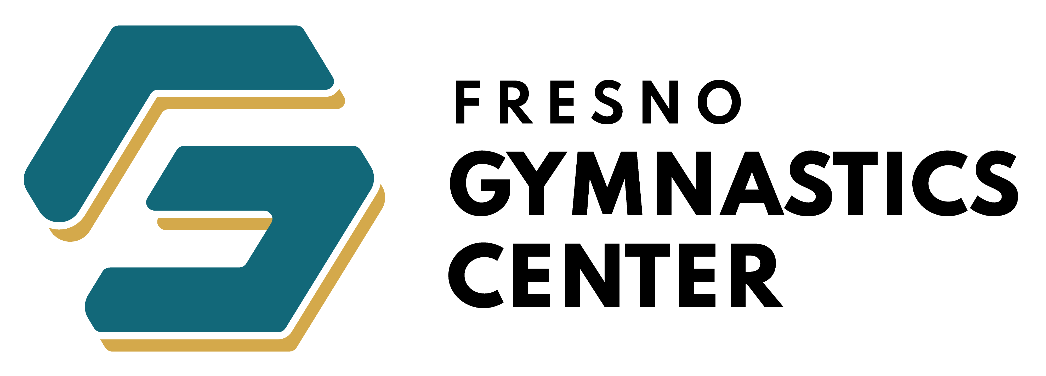 Fresno Gymnastics Center Background Fresno Gymnastics Center Background